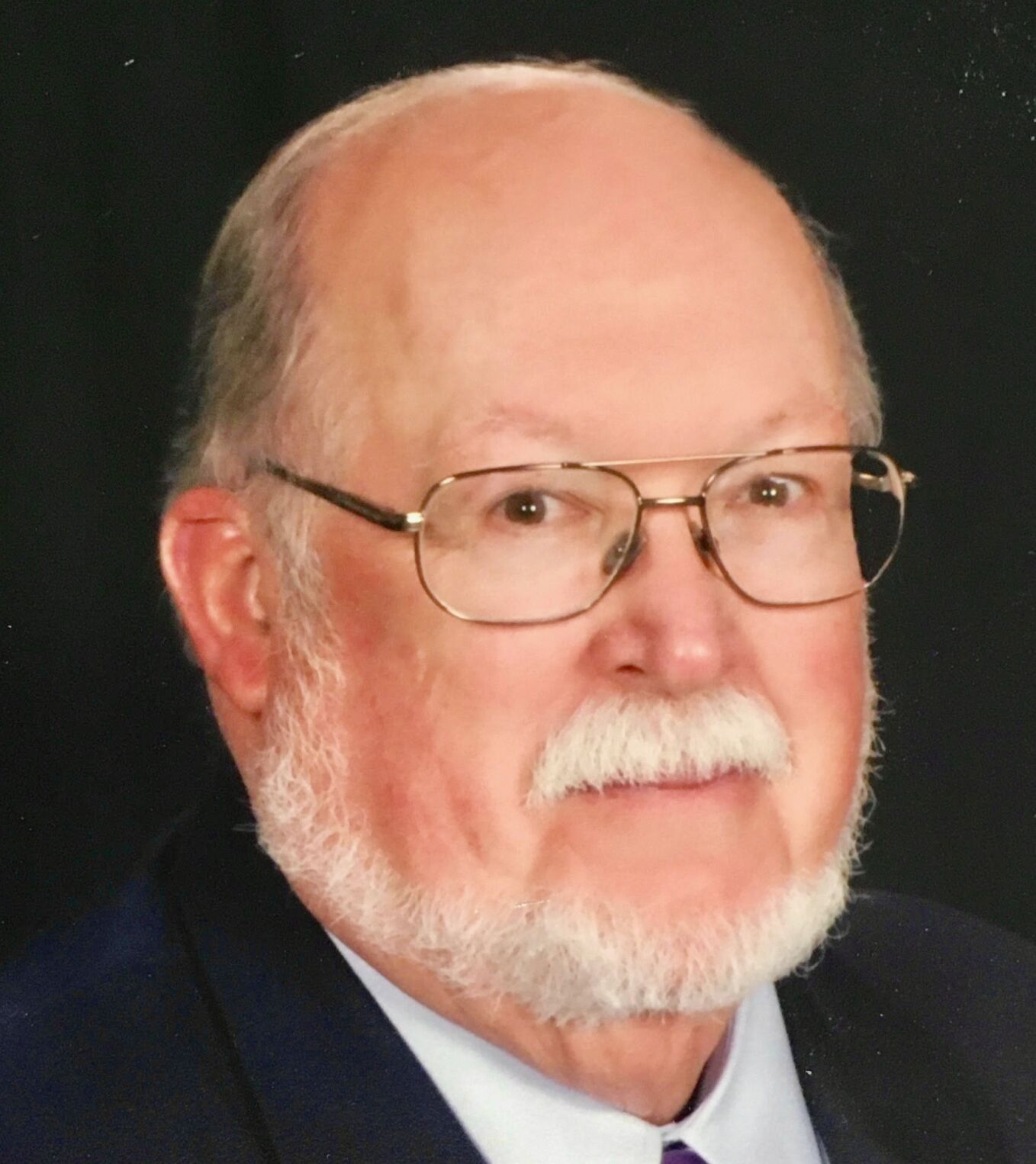 Retired principal files for Calvert school board | Local News ...