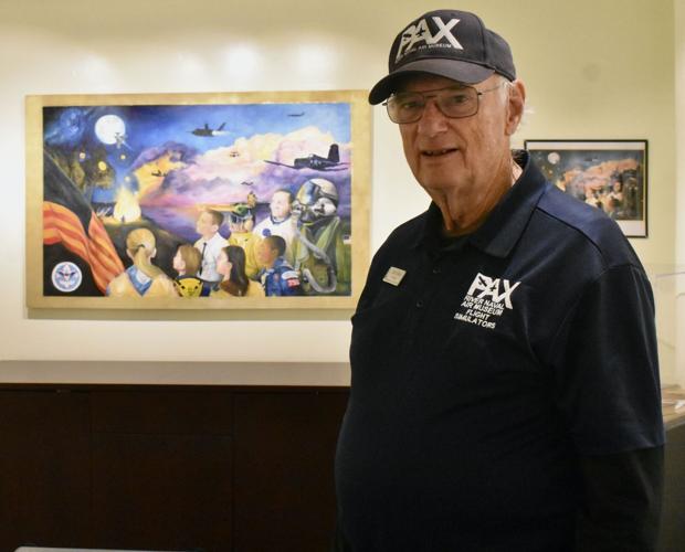 Bringing Scouting to the forefront | Community | somdnews.com