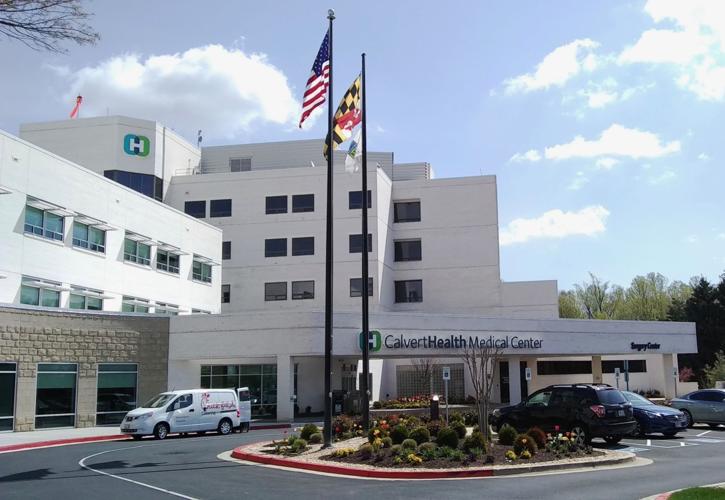 Three hospital workers reflect on impact of coronavirus | Emergency ...