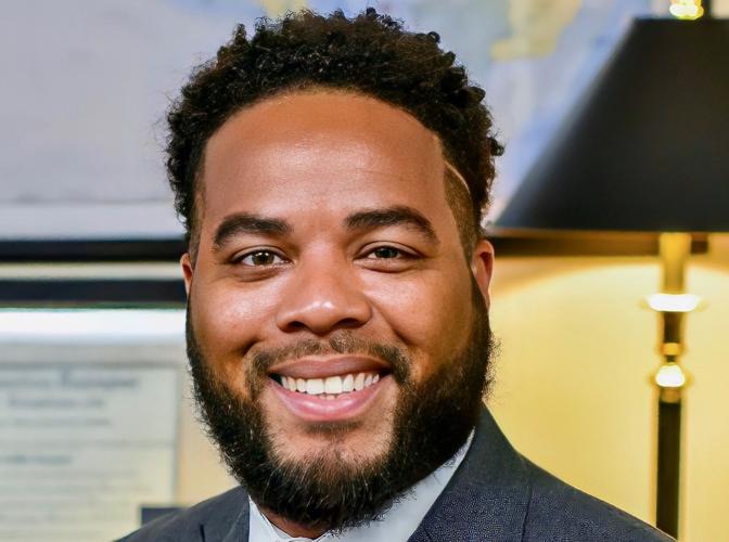 Opinions clash on solving school discipline crisis | Local News ...