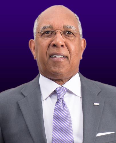 Tubby Smith hired as men's basketball coach at High Point | Spotlight ...