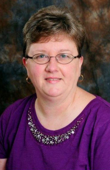 Pamela Suzanne Starkey | Obituaries | somdnews.com