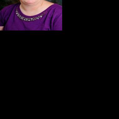 Pamela Suzanne Starkey | Obituaries | somdnews.com