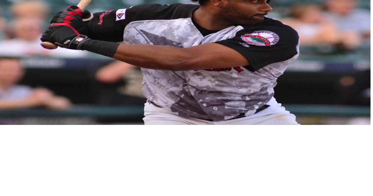 Blue Crabs, rebranded as Monuments for three-game series, fall to York ...