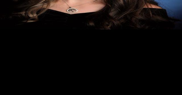 Thomas Stone High School - Sachsel, Liliana | Virtual Graduations ...