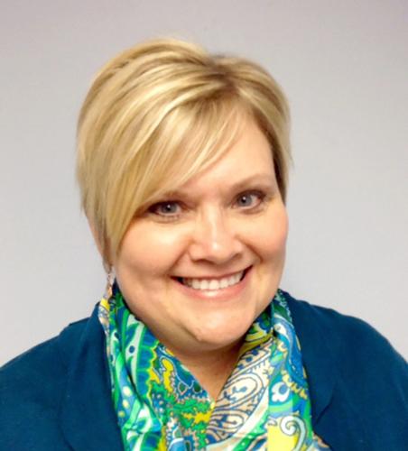 People & Places | News | somdnews.com