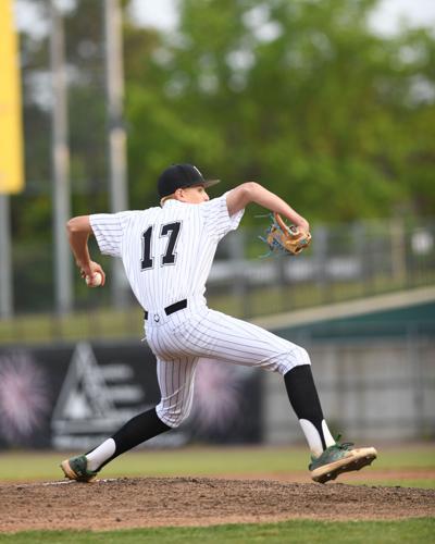 Patuxent baseball heads to state finals | High School | somdnews.com