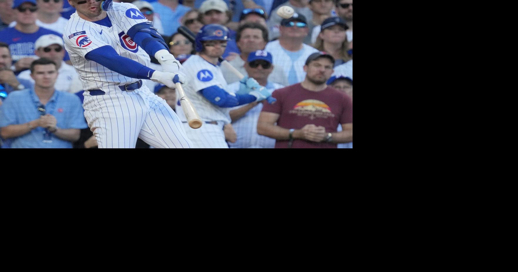 ABC to air 3 regular-season MLB games, including Yankees vs. Red Sox ...