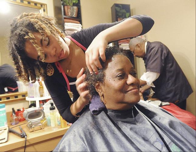 Five new academies to open within county high schools | News | somdnews.com