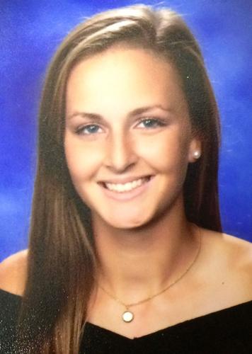 Charlotte Hall School scholarships announced | Briefs | somdnews.com