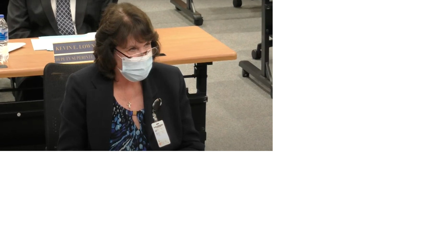 Charles school board aims for $27.8 million in new funding | Local News ...