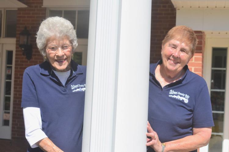 'We plan all year for this' | Spotlight | somdnews.com