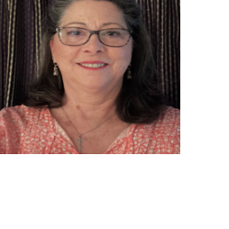 Lusby author tells of learning to be a waterman | Arts and ...