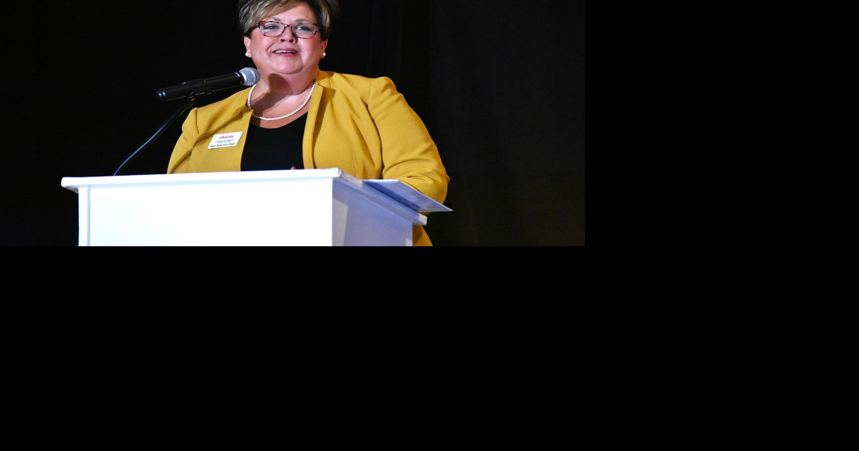 New document details Charles development asset inventory | Local News | somdnews.com