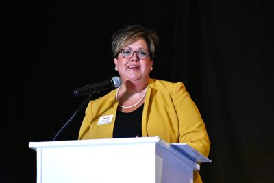 New document details Charles development asset inventory | Local News ...