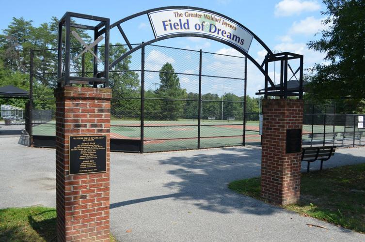 Greater Waldorf Jaycees celebrate 50 years of service | Spotlight ...