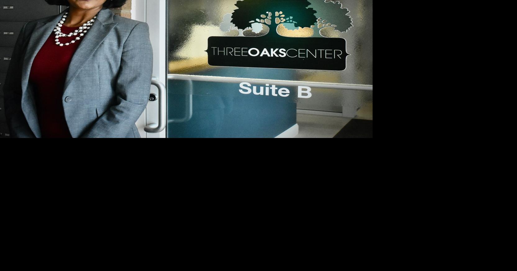 Three Oaks Center changing lives in St. Mary's County | Local News ...