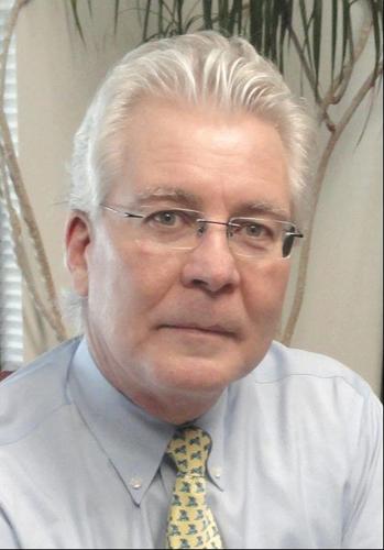 Names & Faces | News | somdnews.com