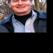 Joseph Francis Gowen "Joe" | Obituaries | somdnews.com