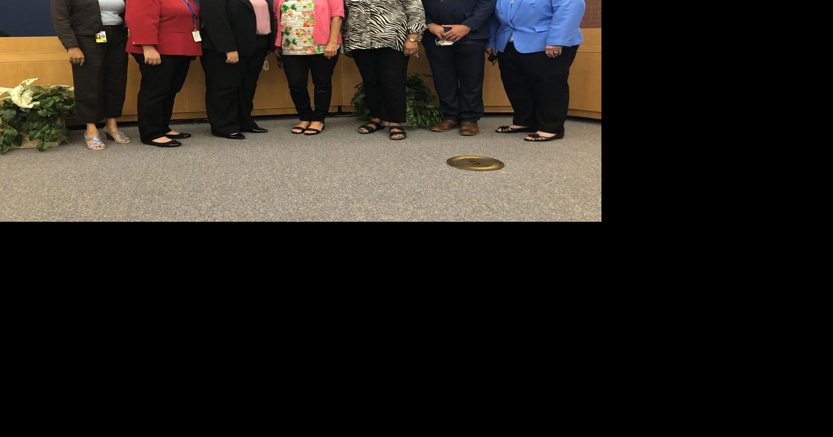 Charles school board selects new superintendent | Local | somdnews.com