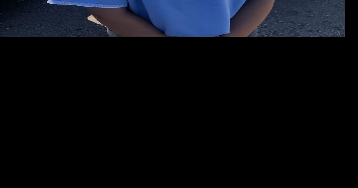 SMAC girls golfer of the year | High School | somdnews.com