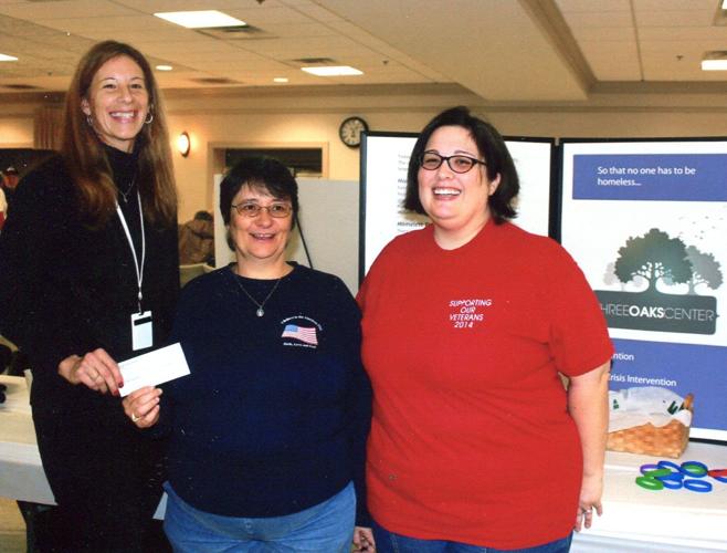 American Legion Post 82 thrives in La Plata | Veteran's Day | somdnews.com