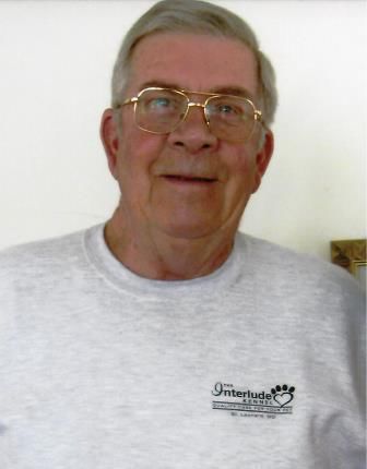 Robert Andrew “Bob” Deffinbaugh | Obituaries | somdnews.com