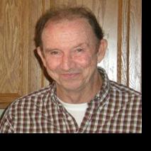 Roger Dale Cheeks Sr. | Obituaries | somdnews.com