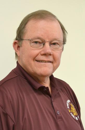 SMECO honors outstanding teachers | Briefs | somdnews.com