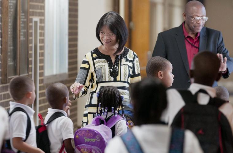 waldon fire and security