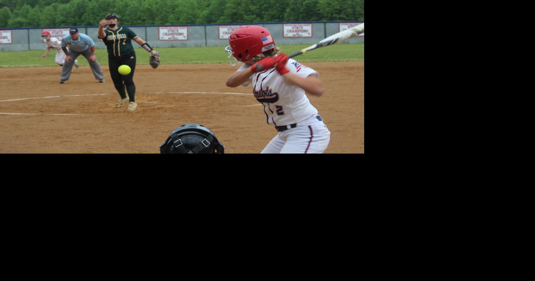 Northern softball seniors set for states | High School | somdnews.com