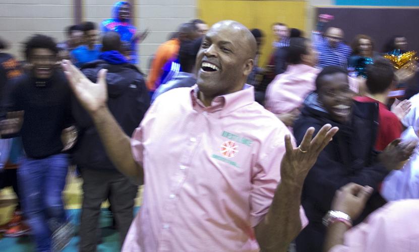 Craft’s tip-in lifts Westlake boys basketball past Thomas Stone ...