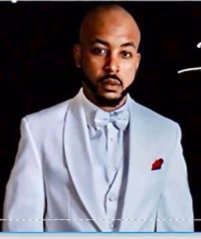 Motorcyclist killed in crash in Lexington Park | Local News | somdnews.com