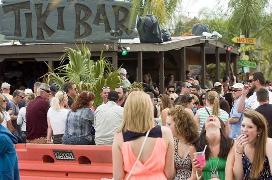 Solomons Tiki Bar s Future Uncertain Spotlight Somdnews solomons-tiki-bar-s-future-uncertain-spotlight-somdnews