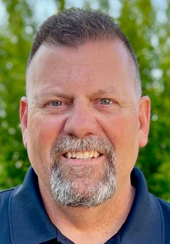 Rooted in the county: Calvert elects next board of commissioners ...