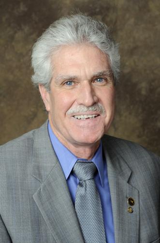 CSM's Fleming to retire after 9 years leading Prince Frederick campus ...