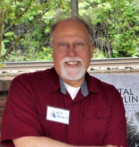 Berberich novel explores post-Vietnam war life | Arts and Entertainment ...