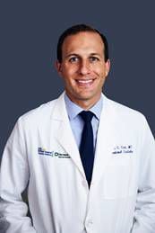 MedStar Southern Maryland Hospital Center welcomes new interventional ...