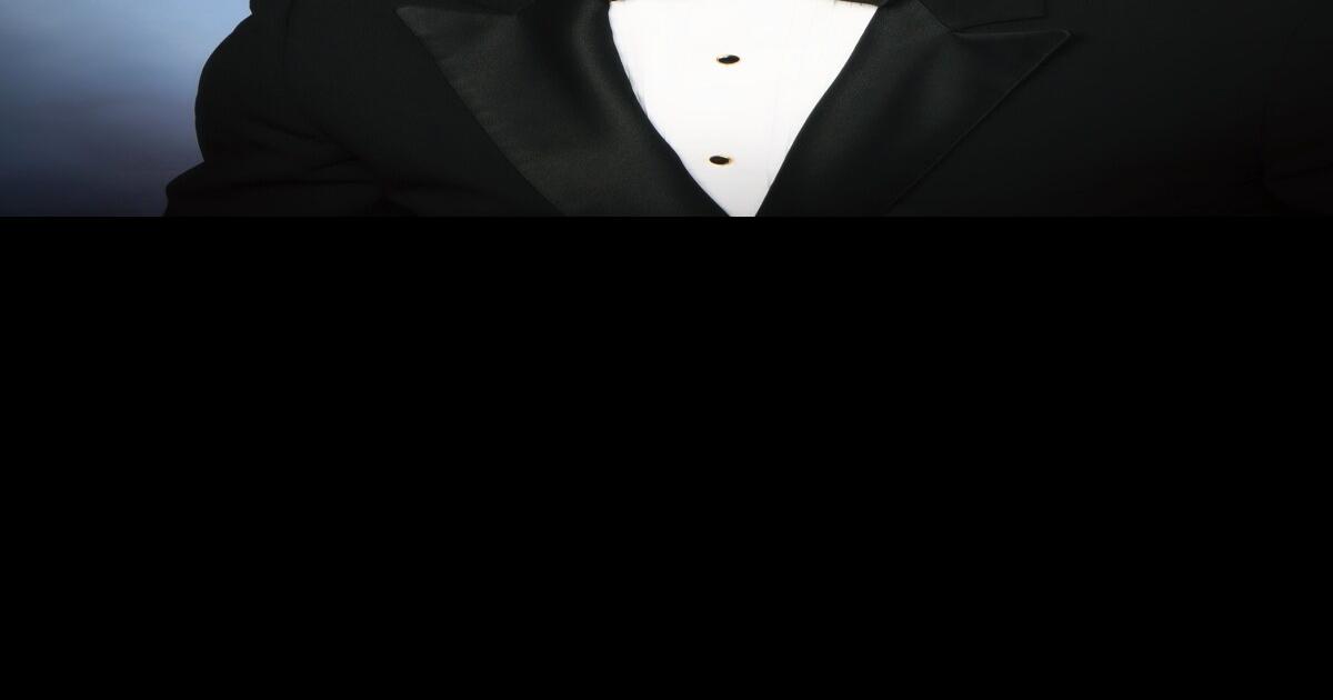 Westlake High School - Rutledge, Jordan.JPG | Virtual Graduations ...