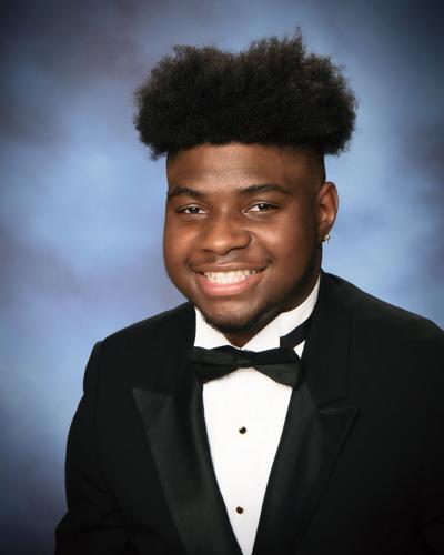 Westlake High School - Rutledge, Jordan.JPG | Virtual Graduations ...