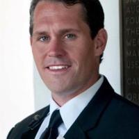 Former Westlake assistant Holzer takes over as Northern head football ...