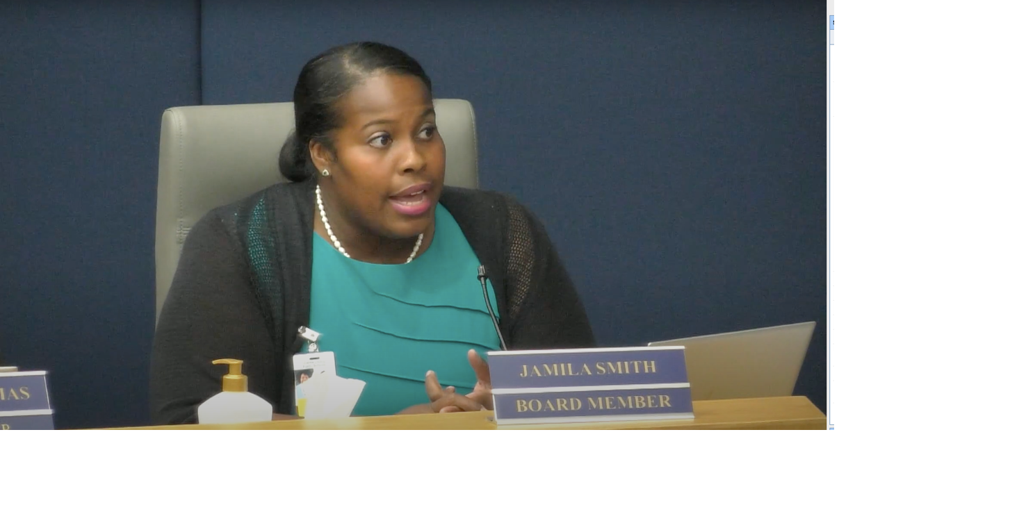 Charles school board mulls what's in a name | Local News | somdnews.com