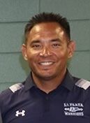 Athletic leadership spots fill in Charles | High School | somdnews.com
