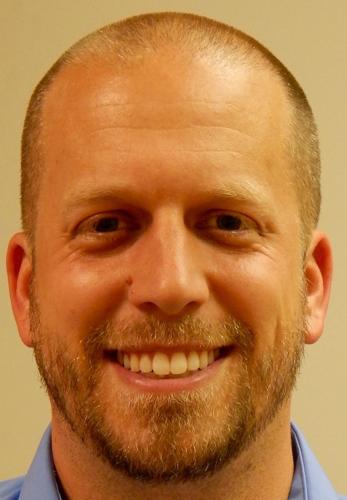 Colvin files in St. Mary's county commissioner race | Local News ...