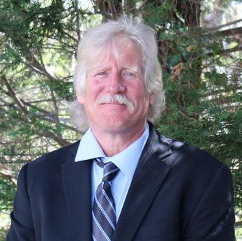 Same Chaffee, different race: Calvert man runs for Senate | Local News ...