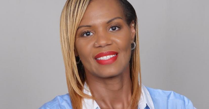 Thomas chosen as new Charles school board member | Local News ...