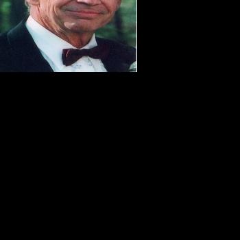 'Calvert County lost a real hero' in Judge Thomas Rymer | Breaking ...