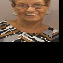Belinda Caroline Proctor | Obituaries | somdnews.com