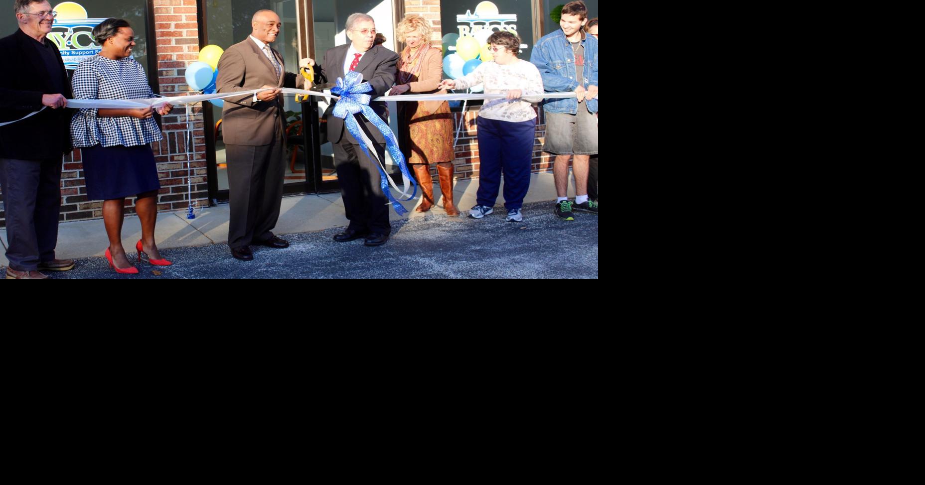 Bay-CSS opens first Calvert County facility | Spotlight | somdnews.com