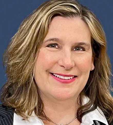 Hospital heads commend public, talk staff shortages | Local | somdnews.com